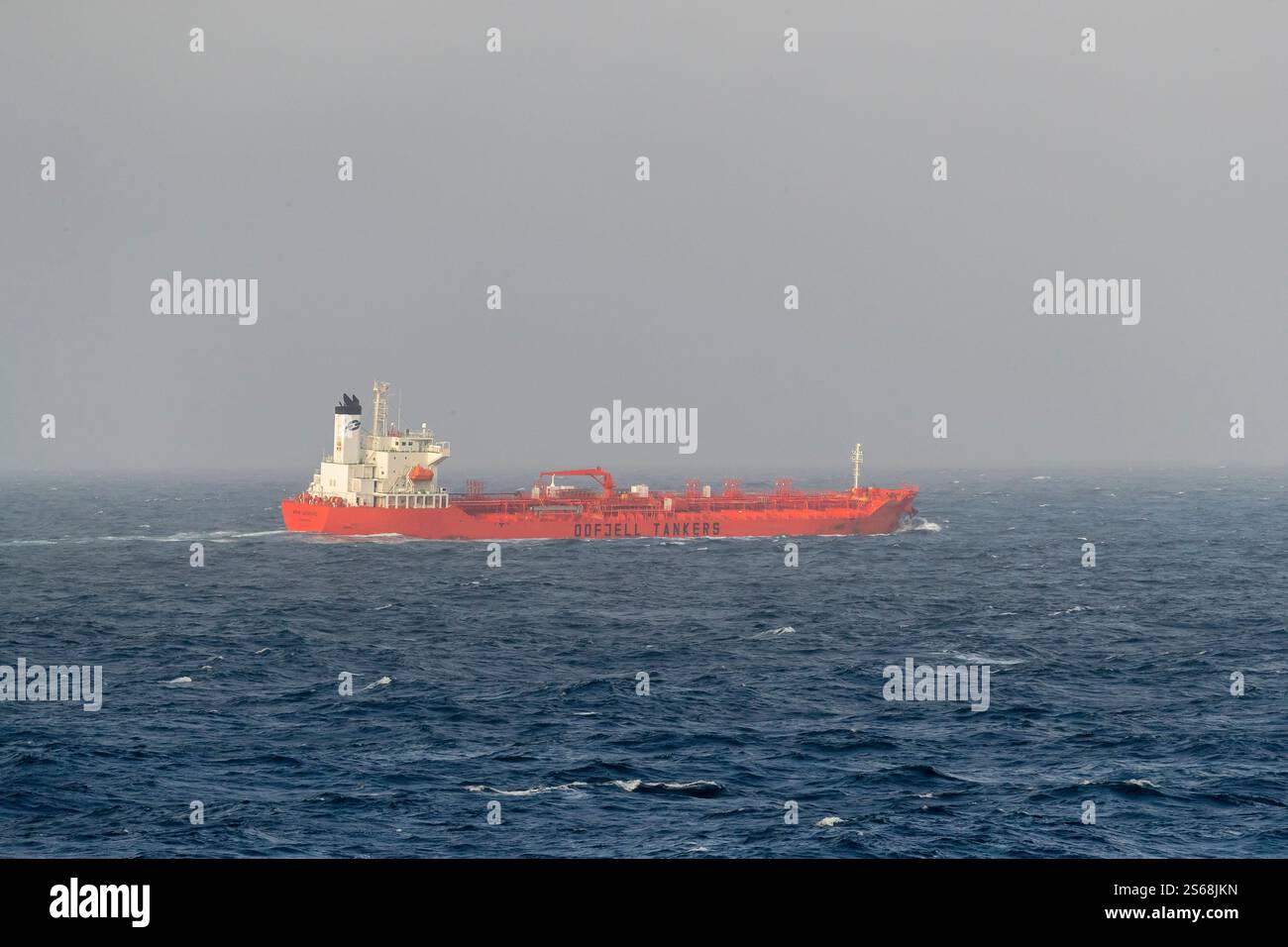 BOW LEOPARD (IMO 9952165, MMSI 563188400) is a Chemical/Oil Products ...