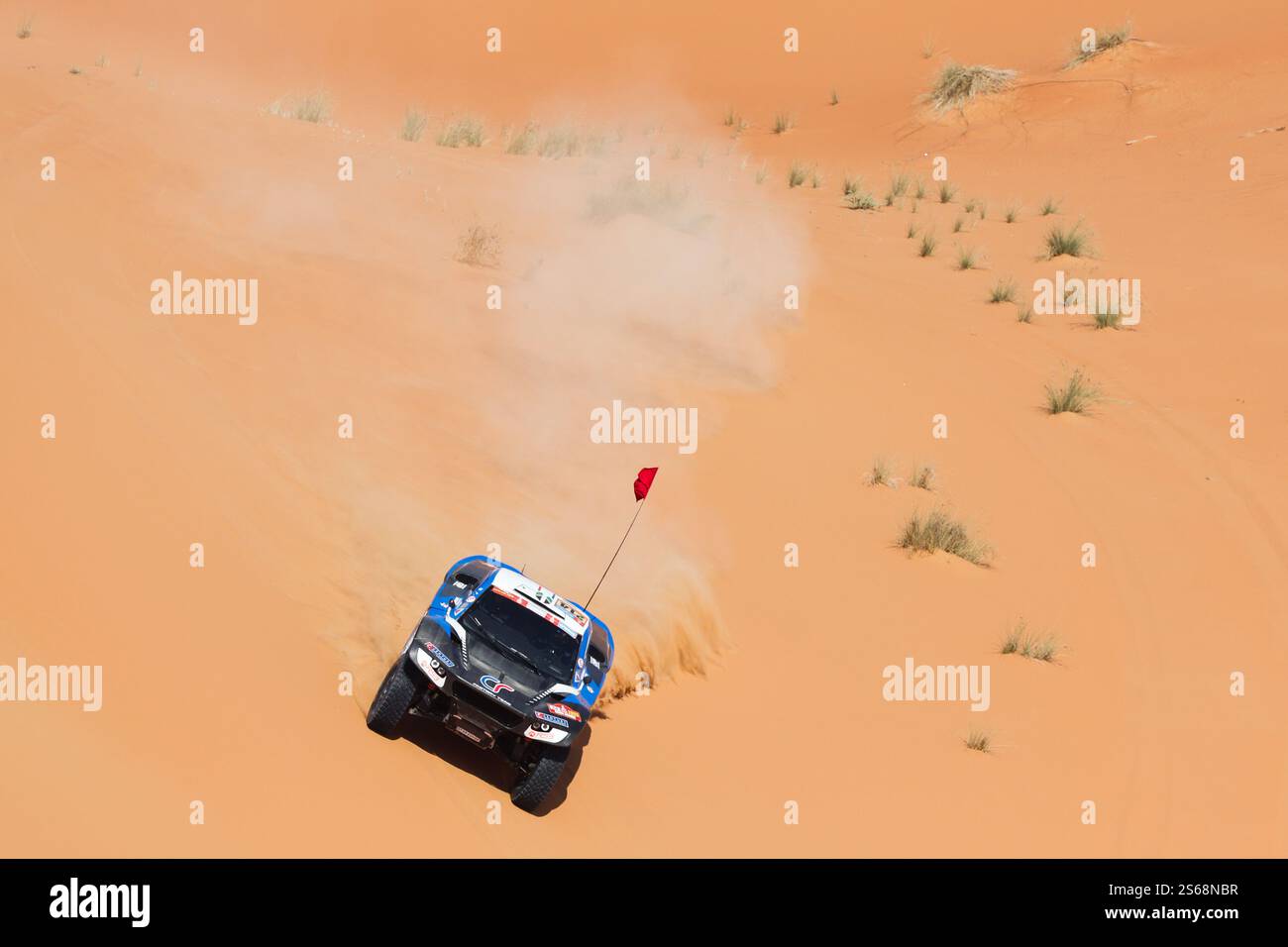 214 BARAGWANATH Brian (saf), CREMER Leonard (saf), Century, Century ...