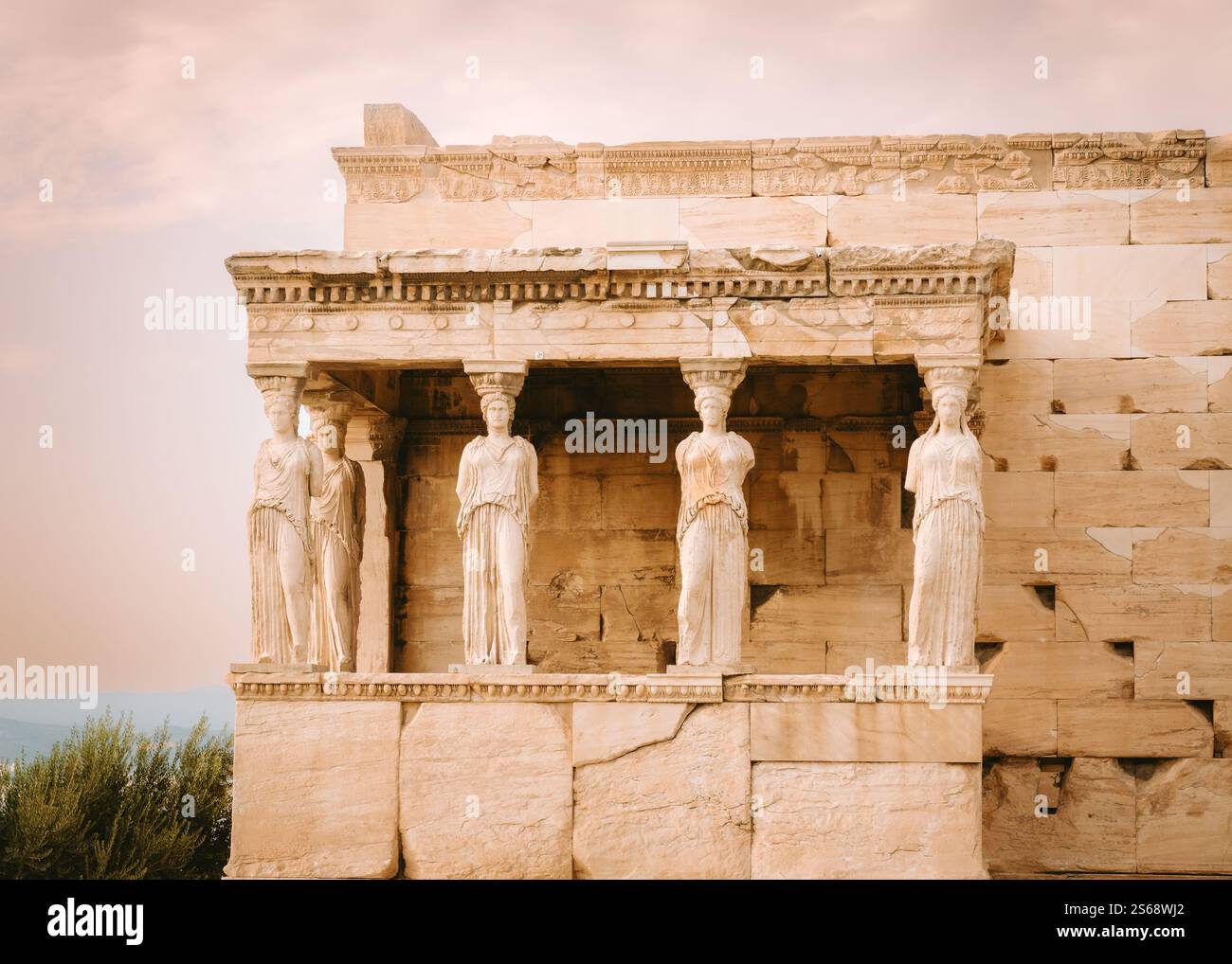 Parthenon photography hi-res stock photography and images - Alamy