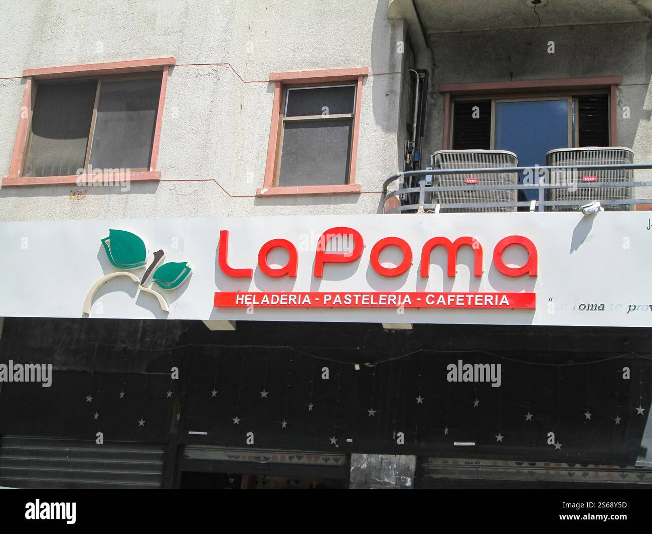 Traki are department stores with more than 30 years of experience in ...