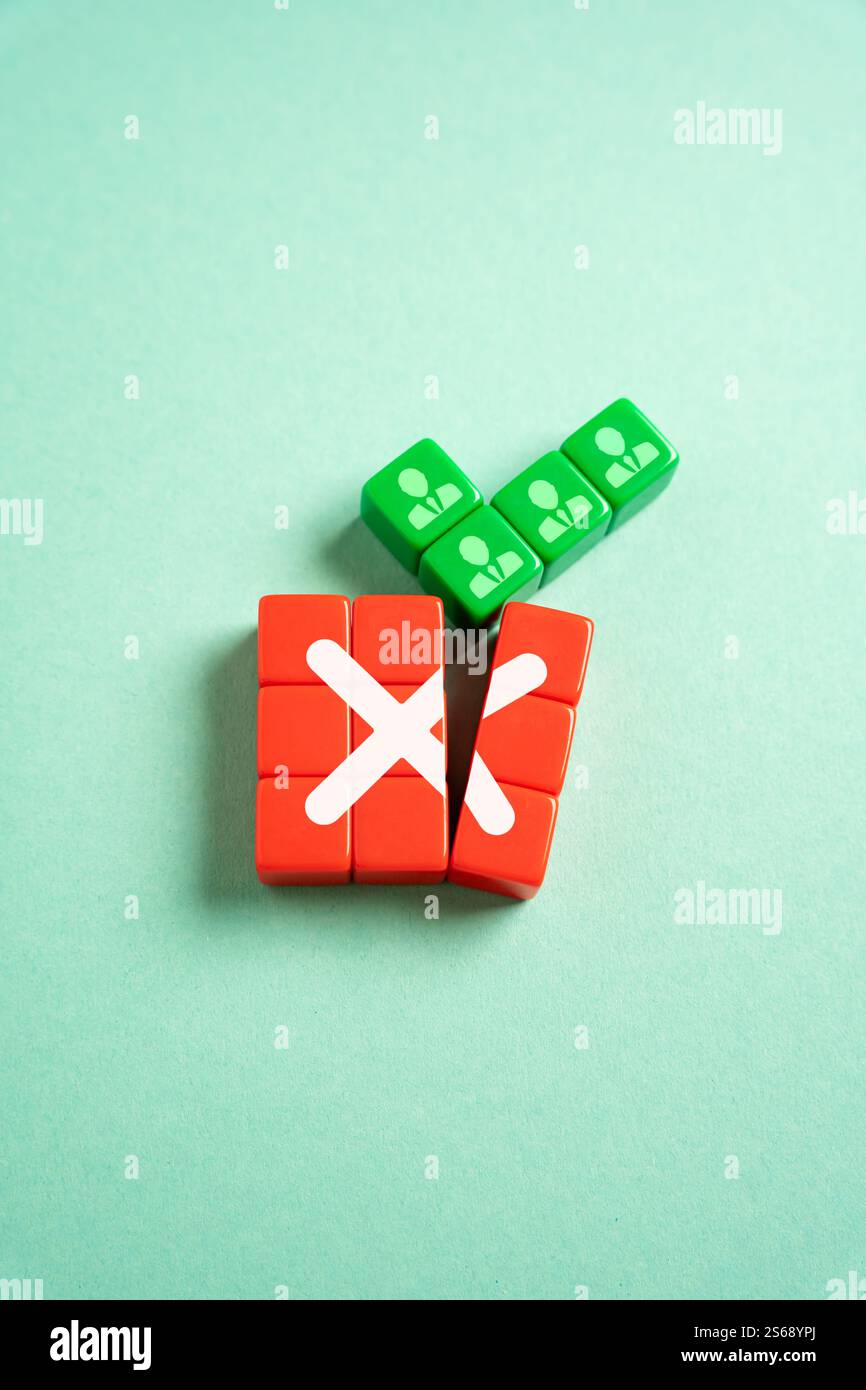 An effective team solves problems of any complexity. Collaborative ...