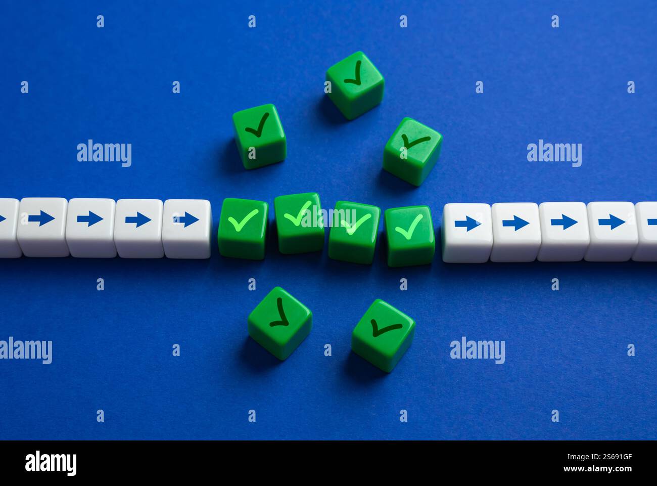 Find solutions to the problem. Complete all tasks and assignments ...