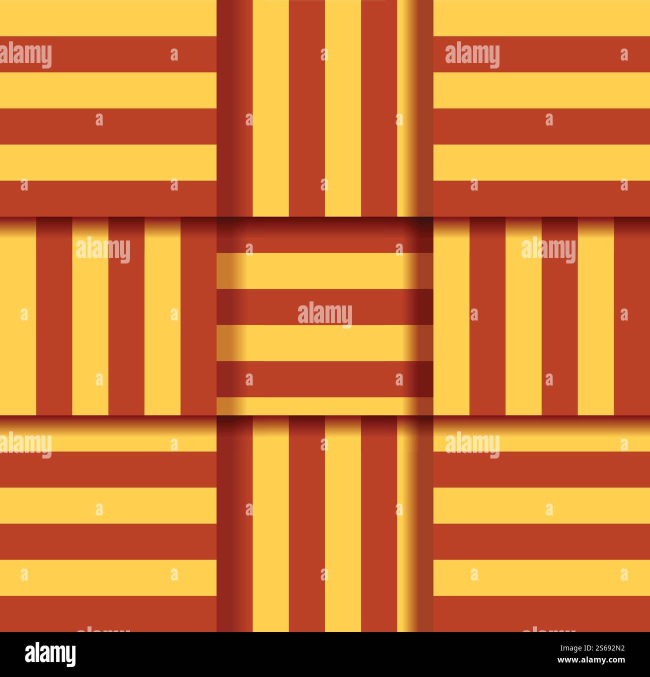 House soundproofing icon. Cartoon of house soundproofing vector icon ...