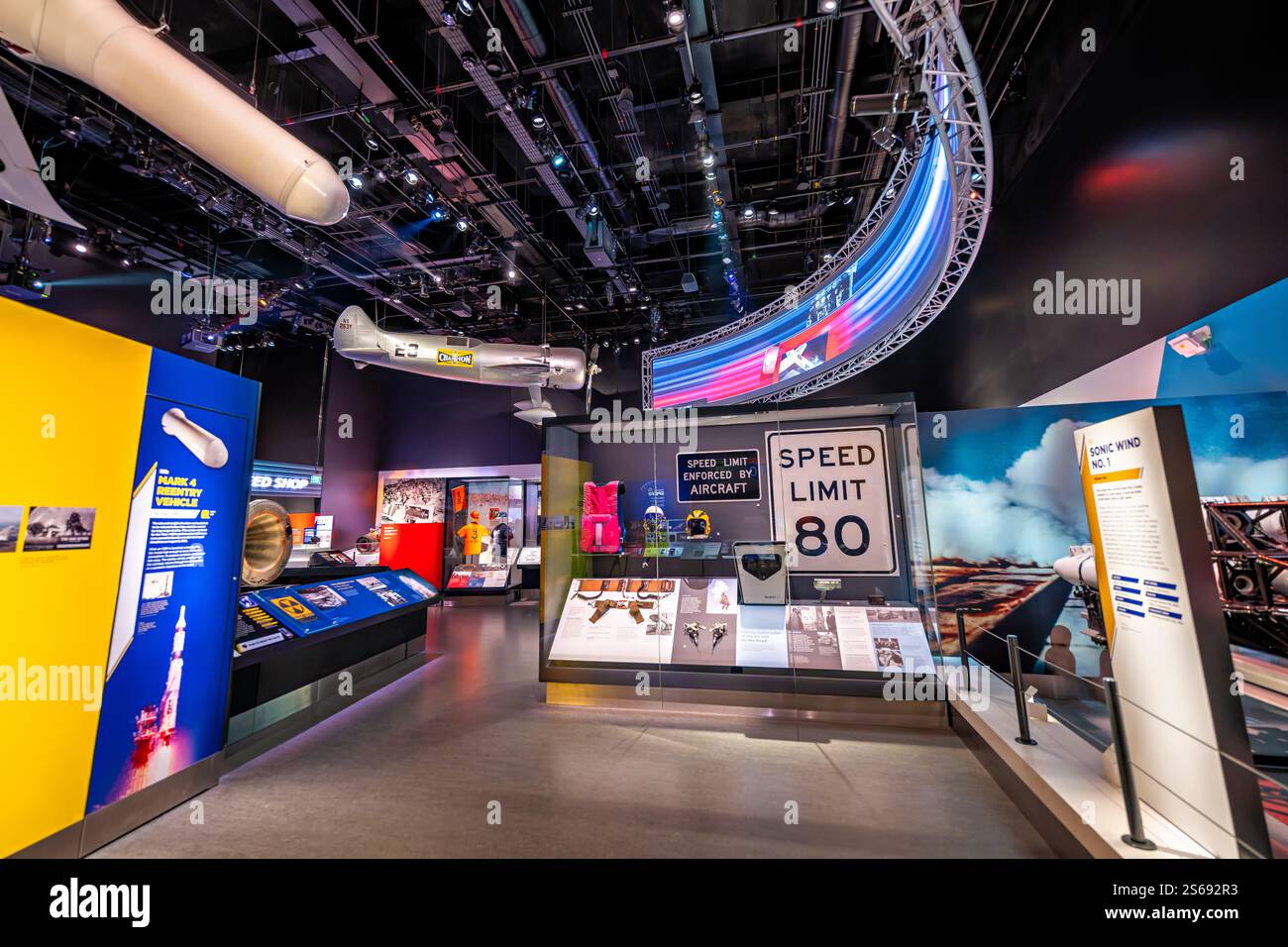 Land development records hi-res stock photography and images - Alamy