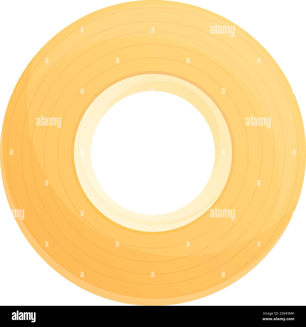 Modern scotch icon. Cartoon of modern scotch vector icon for web design ...