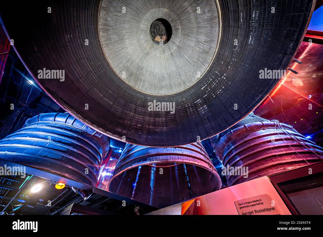 Visual methods hi-res stock photography and images - Alamy