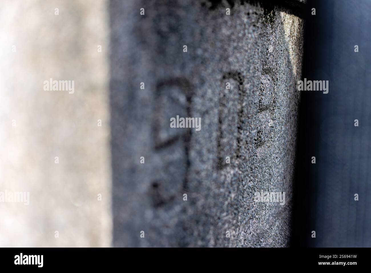 Washington dc stone bridges hi-res stock photography and images - Alamy