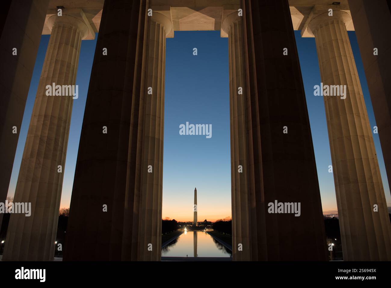 Lenfant plan alignment hi-res stock photography and images - Alamy