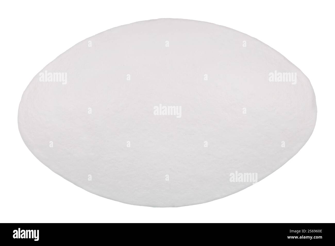 White tablet manufacturing hi-res stock photography and images - Alamy