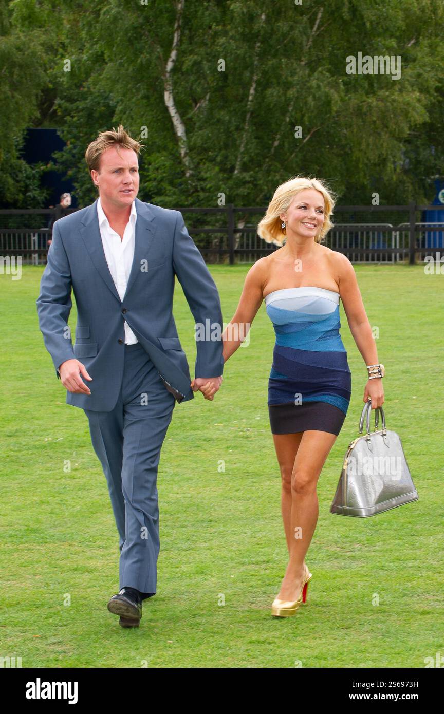 FILE PICS. 16th January, 2025. It has been reported that Henry Beckwith ...