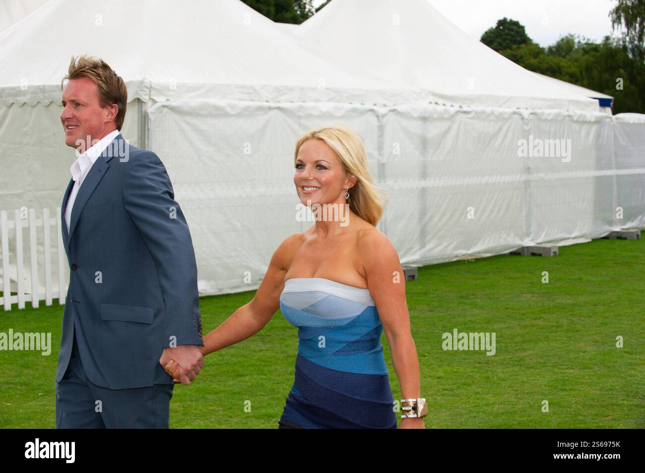 FILE PICS. 16th January, 2025. It has been reported that Henry Beckwith ...
