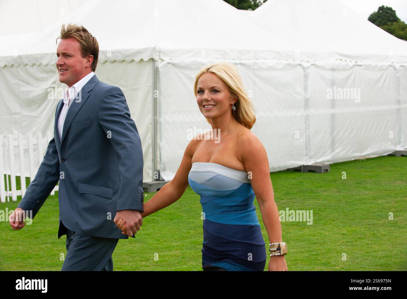 FILE PICS. 16th January, 2025. It has been reported that Henry Beckwith ...