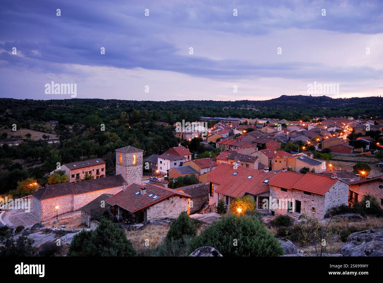 Peter lookout hi-res stock photography and images - Alamy