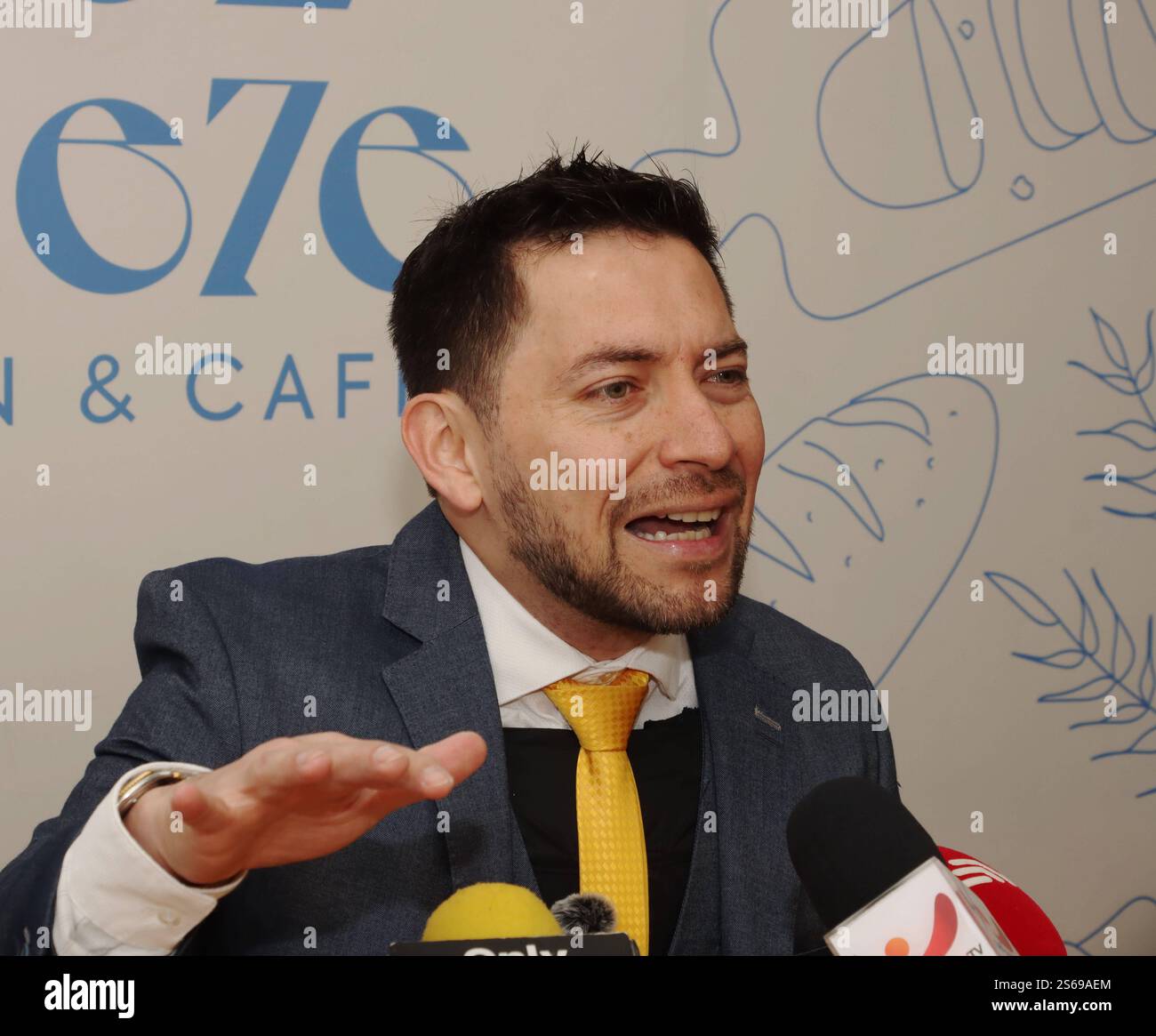 República de finlandia hi-res stock photography and images - Alamy