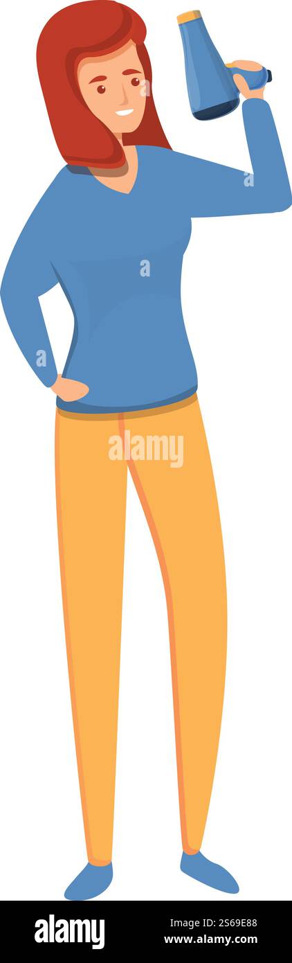 Groomer pet tool icon Cut Out Stock Images & Pictures - Alamy