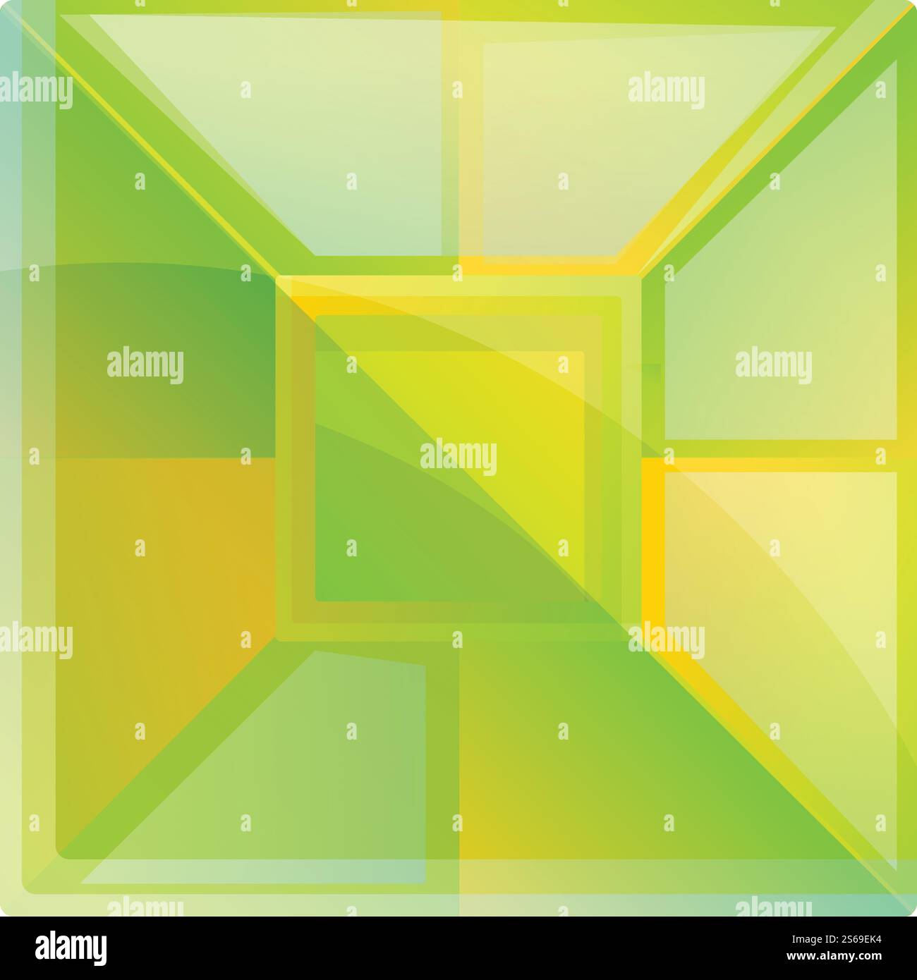 Precious gem icon. Cartoon of precious gem vector icon for web design ...