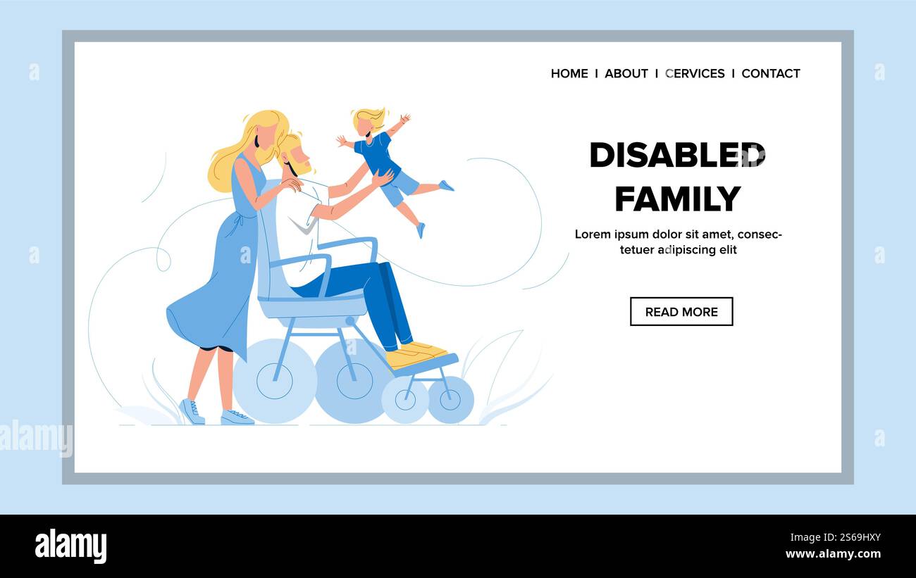 Financial Pyramid Steals Money Old People Vector. Criminal Man Scam ...