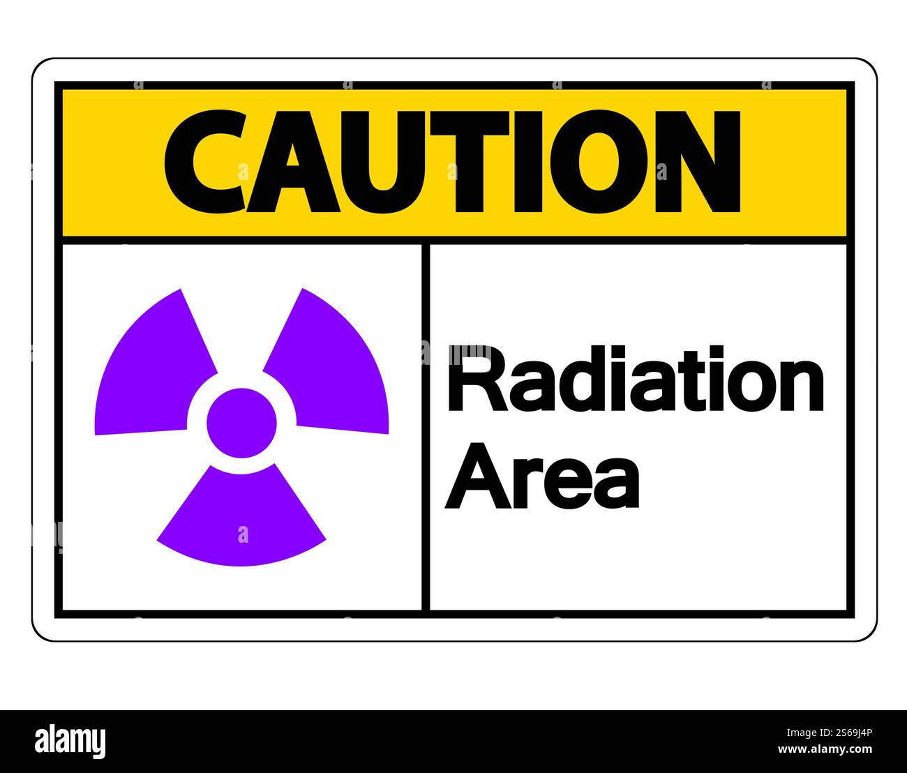 Plutonium symbol on chemical Cut Out Stock Images & Pictures - Alamy