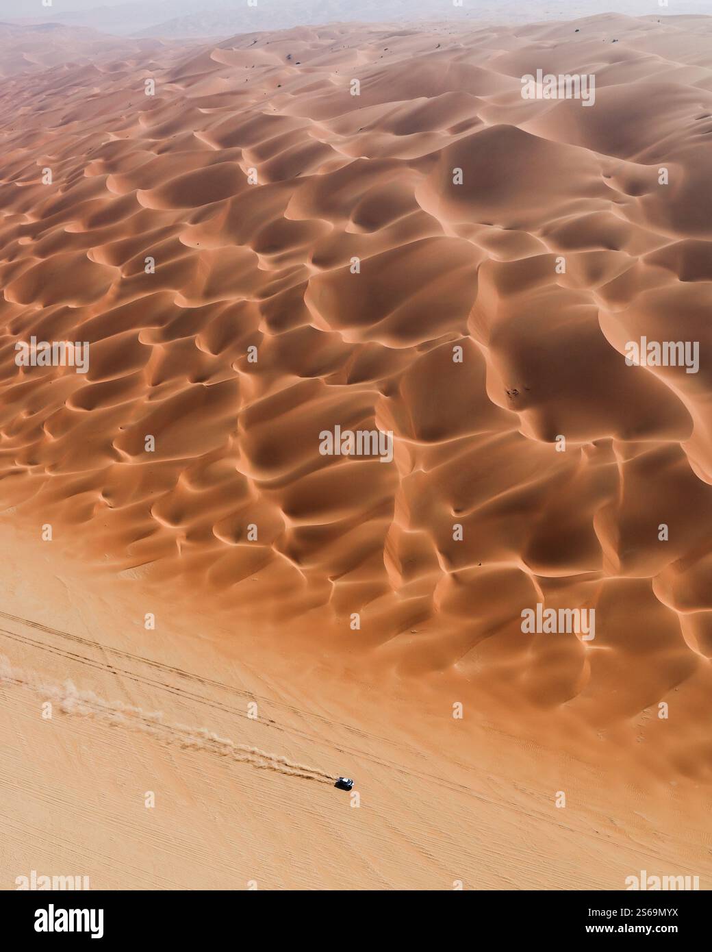 214 BARAGWANATH Brian (saf), CREMER Leonard (saf), Century, Century ...