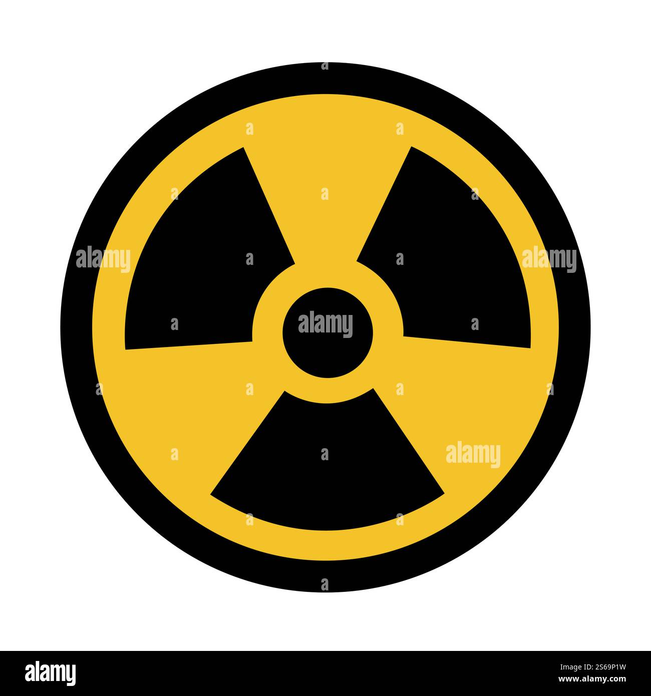 No Sign Empty Red Crossed Out Circle,Not Allowed Sign Isolate On White ...