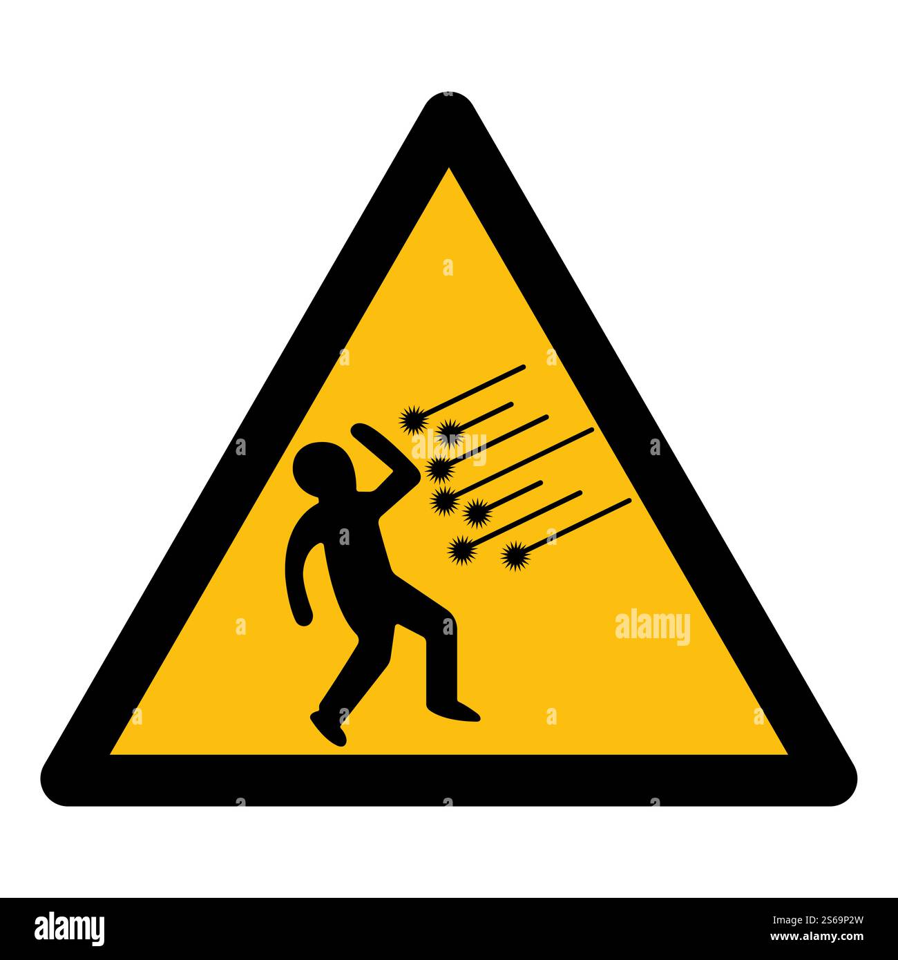 Spark Symbol Sign Isolate On White Background,Vector Illustration EPS ...