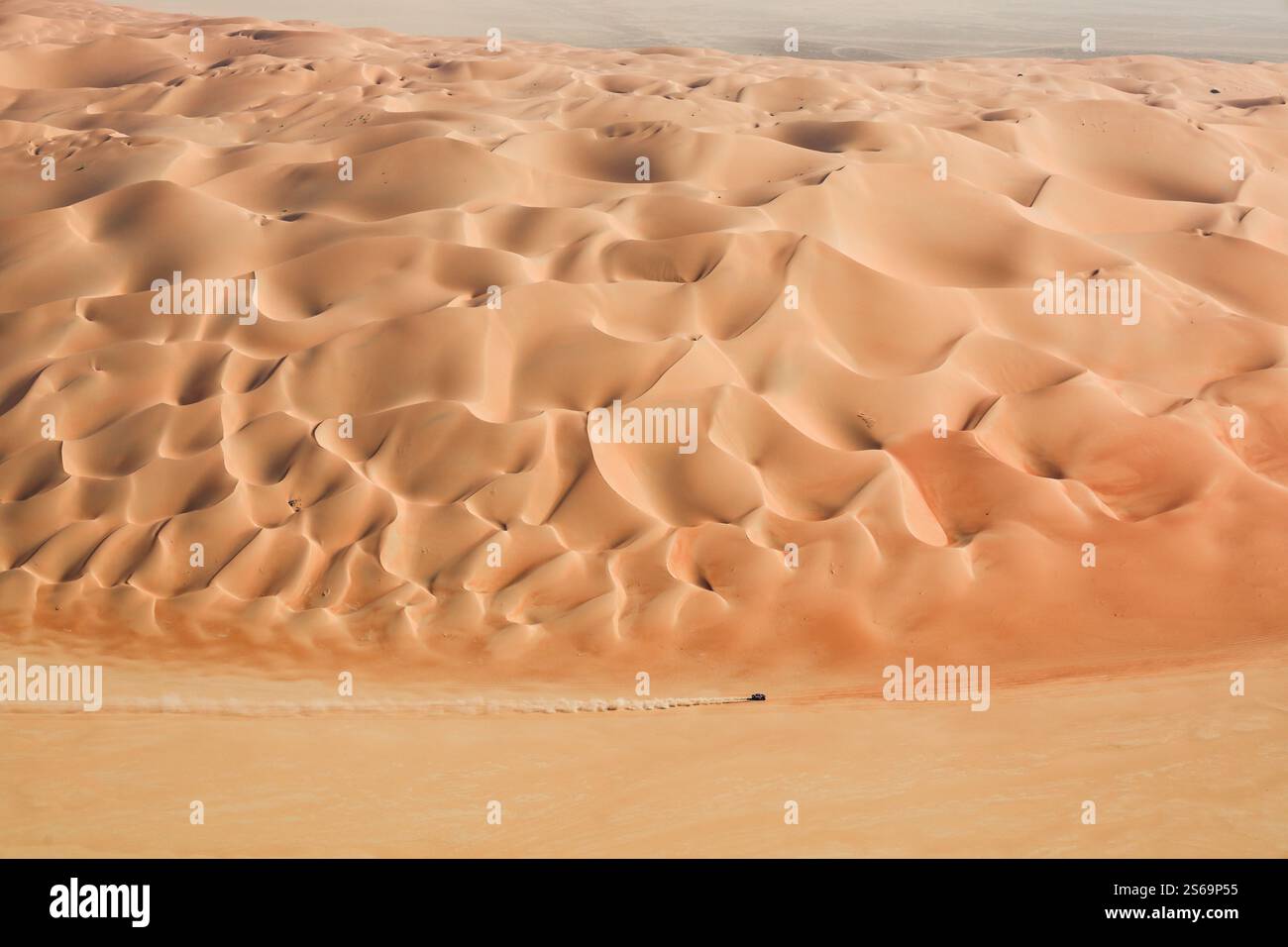 Century, Century Racing Factory team, Ultimate, action during the Stage ...