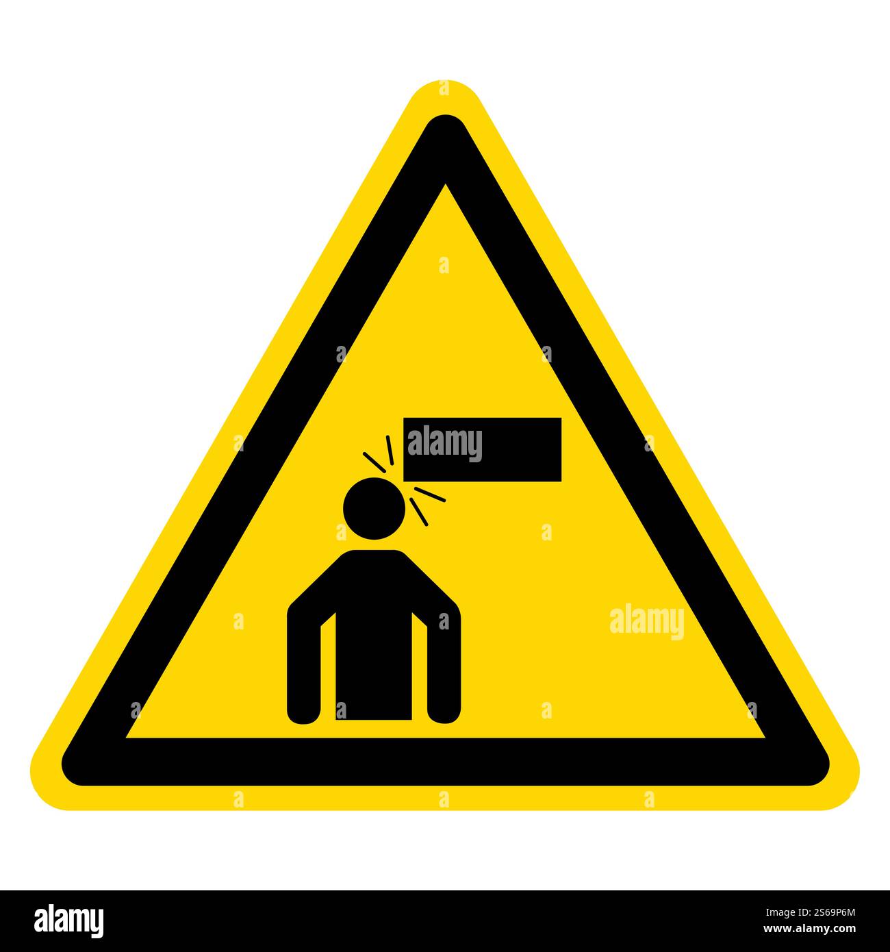 Low Clearance Symbol Sign Isolate On White Background,Vector ...