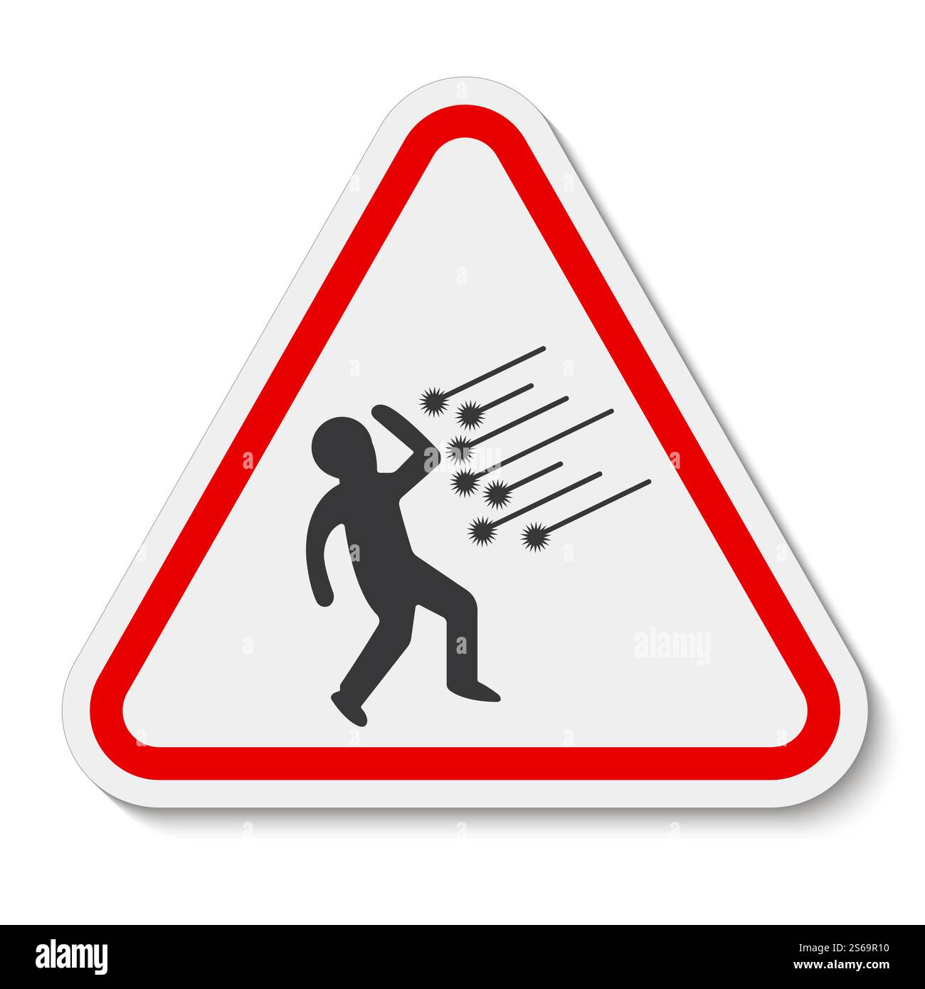 Spark Symbol Sign Isolate On White Background,Vector Illustration EPS ...