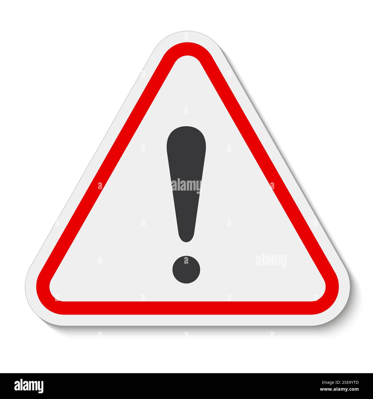 Symbol Switch Off Engine Isolate On White Background,Vector ...