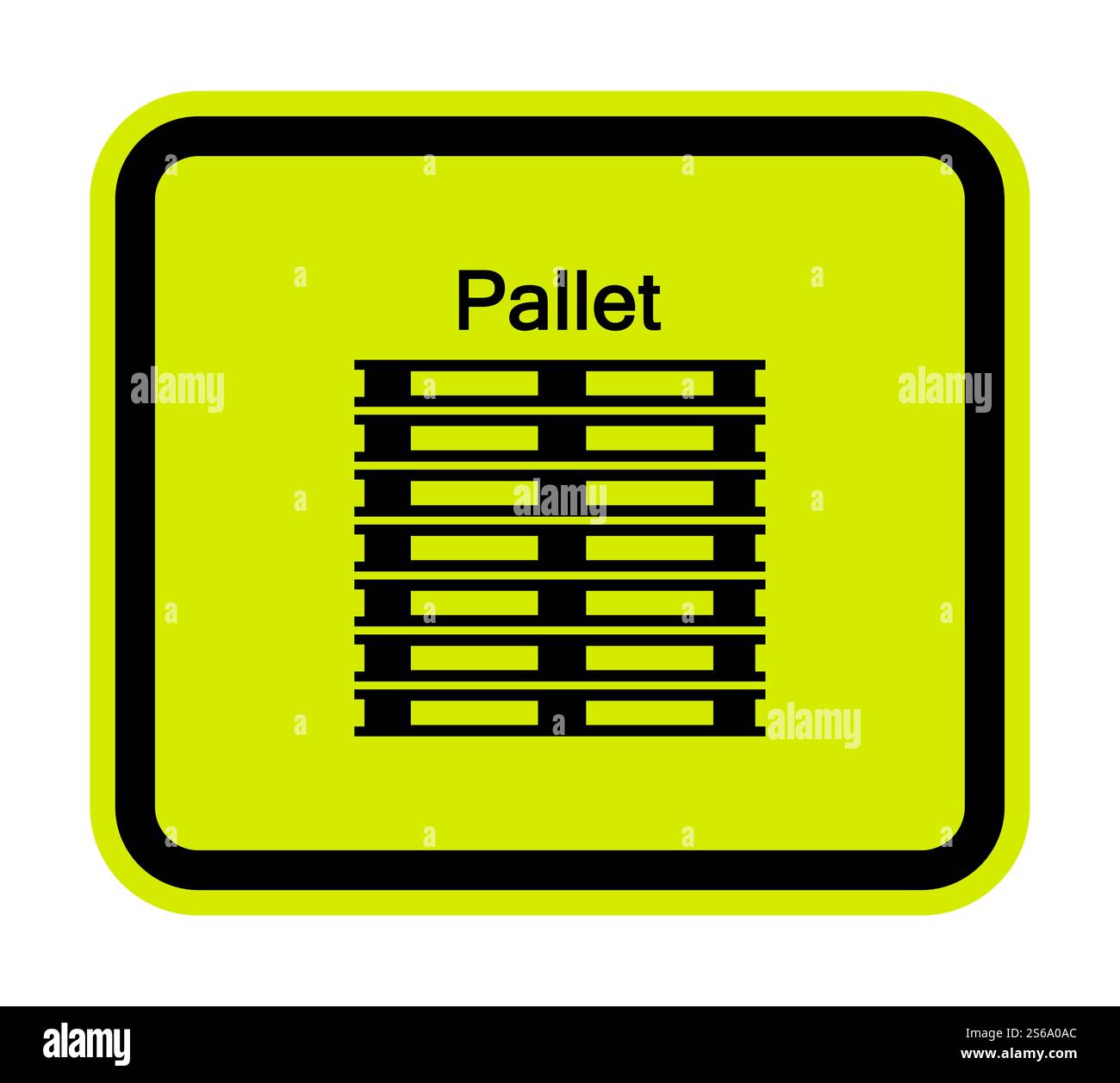 PPE Icon.Stack Correctly Symbol Sign Isolate On White Background,Vector ...