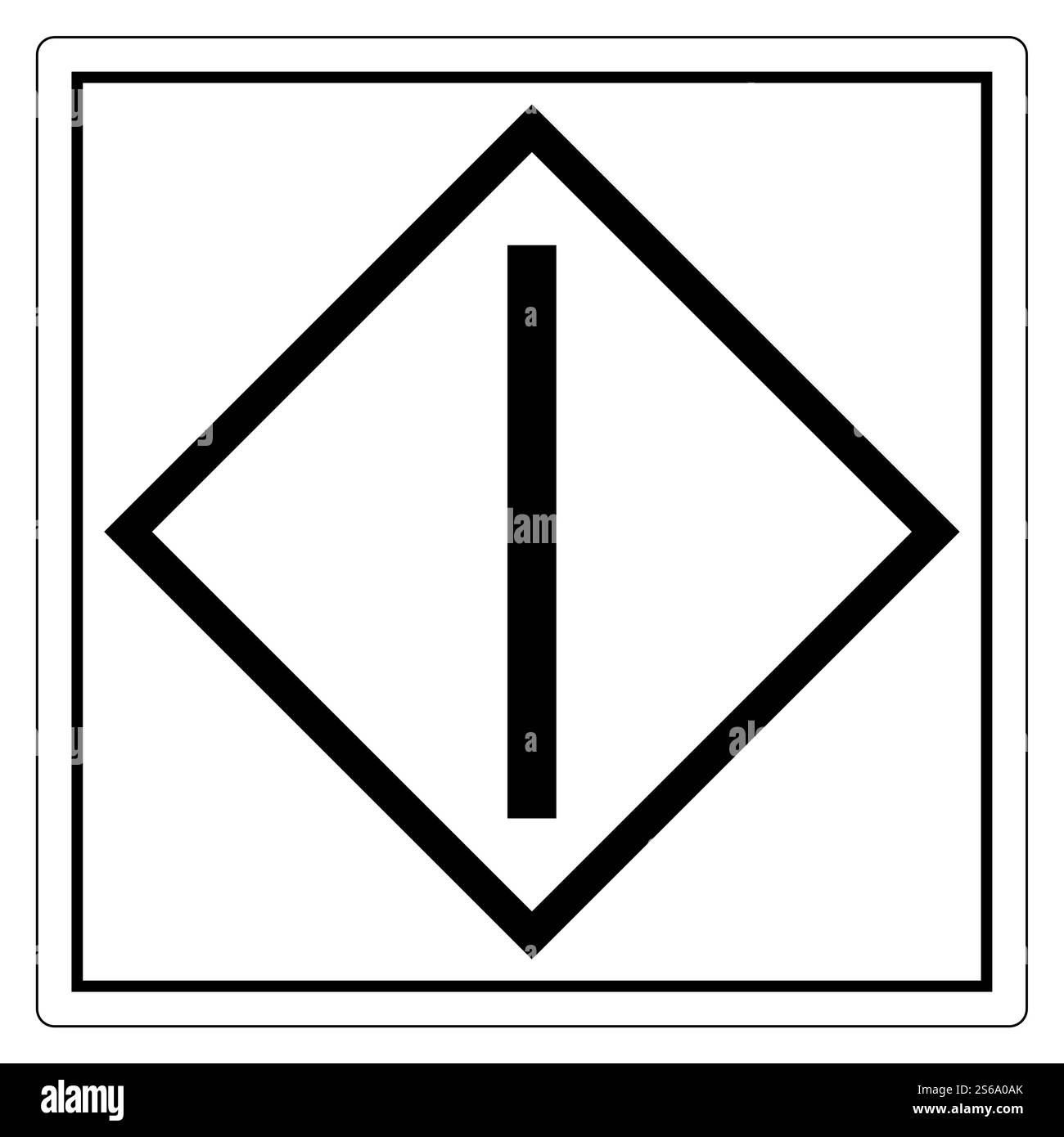 Start (of Action) Symbol Sign Isolate On White Background,Vector ...