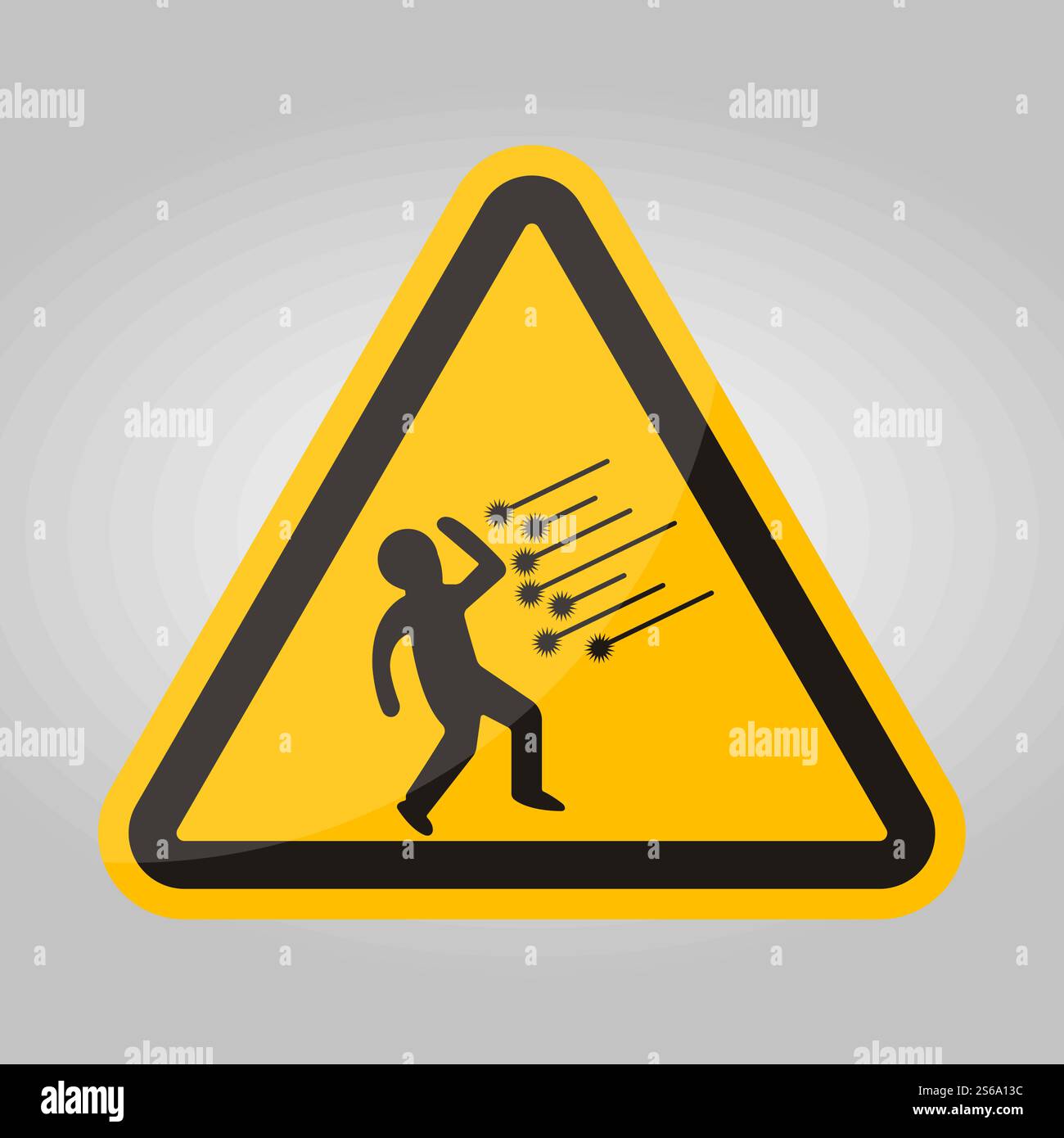 Spark Symbol Sign Isolate On White Background,Vector Illustration EPS ...