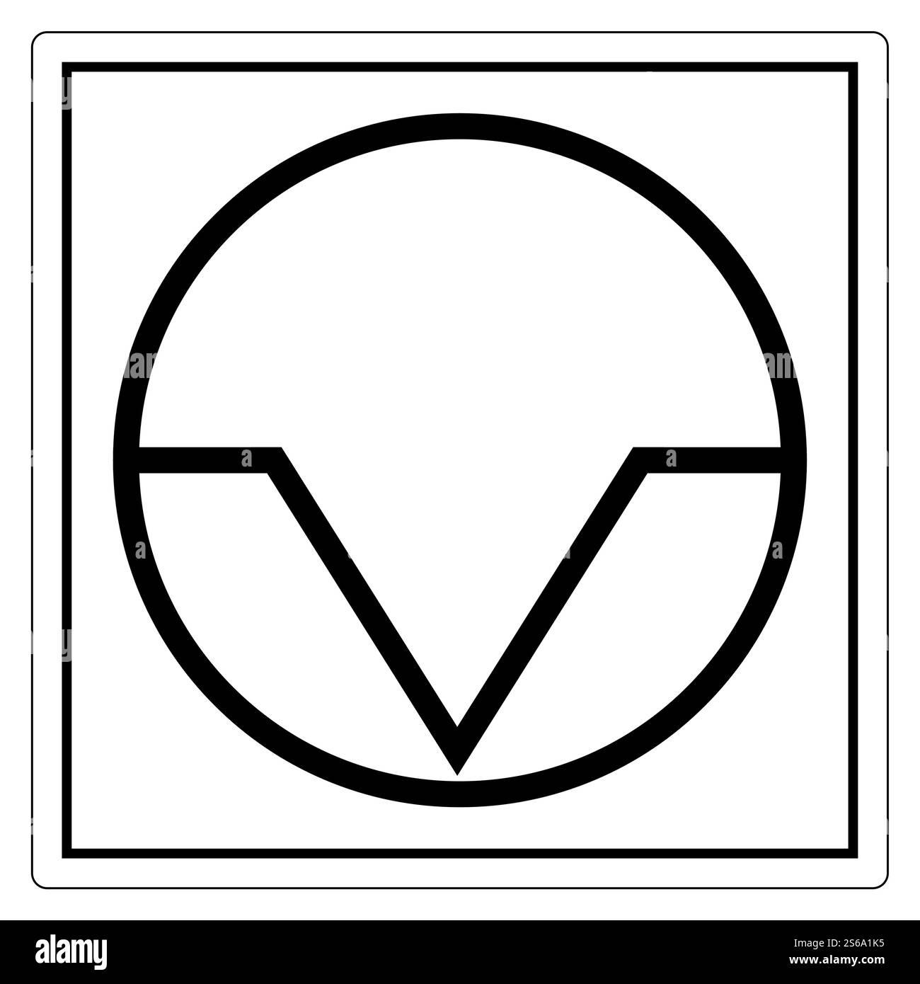 Pause Interruption Symbol Sign Isolate On White Background,Vector ...