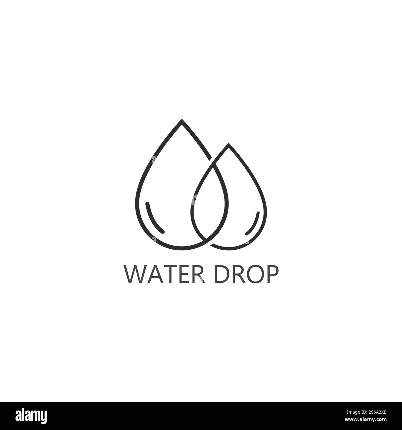 Water line water Black and White Stock Photos & Images - Alamy