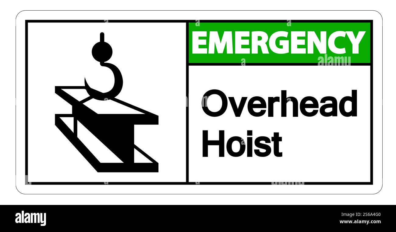 Emergency warehouse Stock Vector Images - Alamy