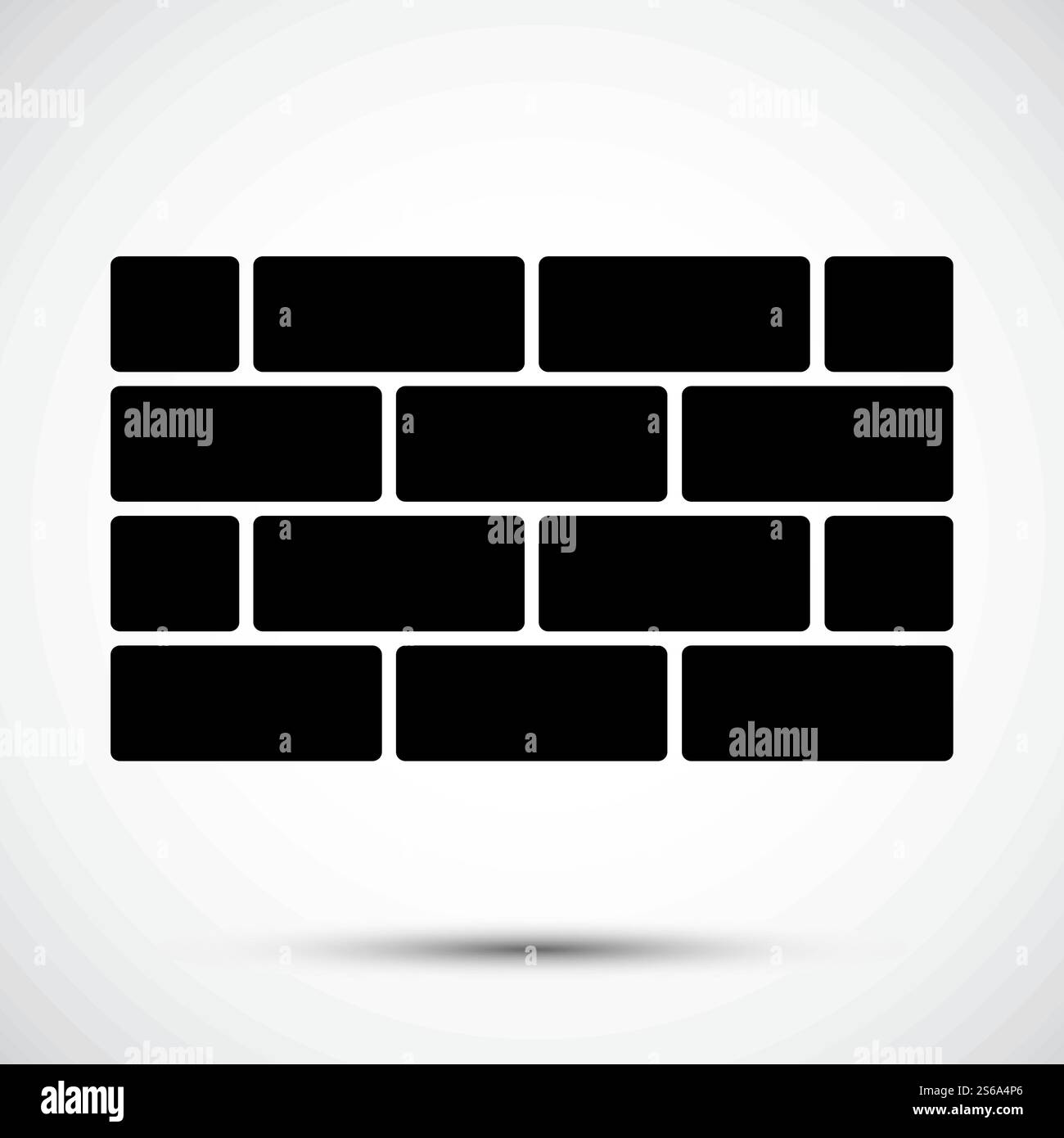 Masonry 10 Black and White Stock Photos & Images - Alamy