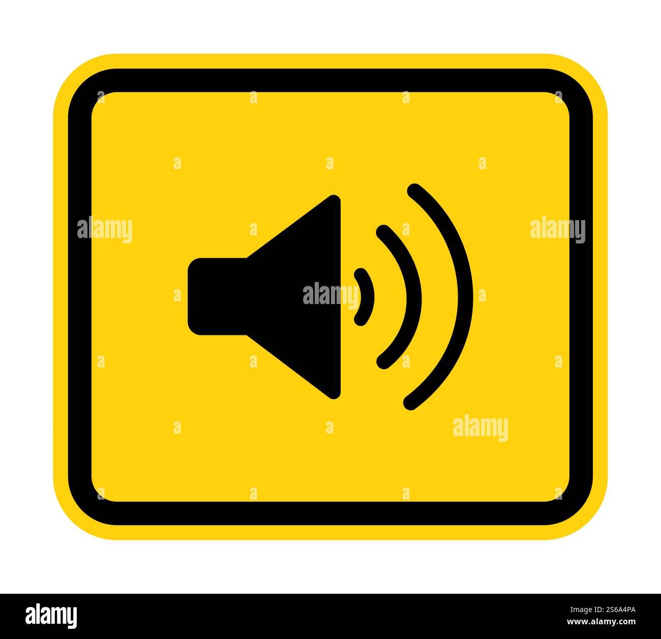 No Sound icons Sign Isolate On White Background,Vector Illustration ...