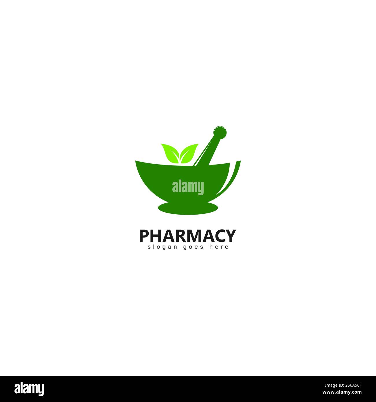 pharmacy logo icon vector template Stock Vector Image & Art - Alamy