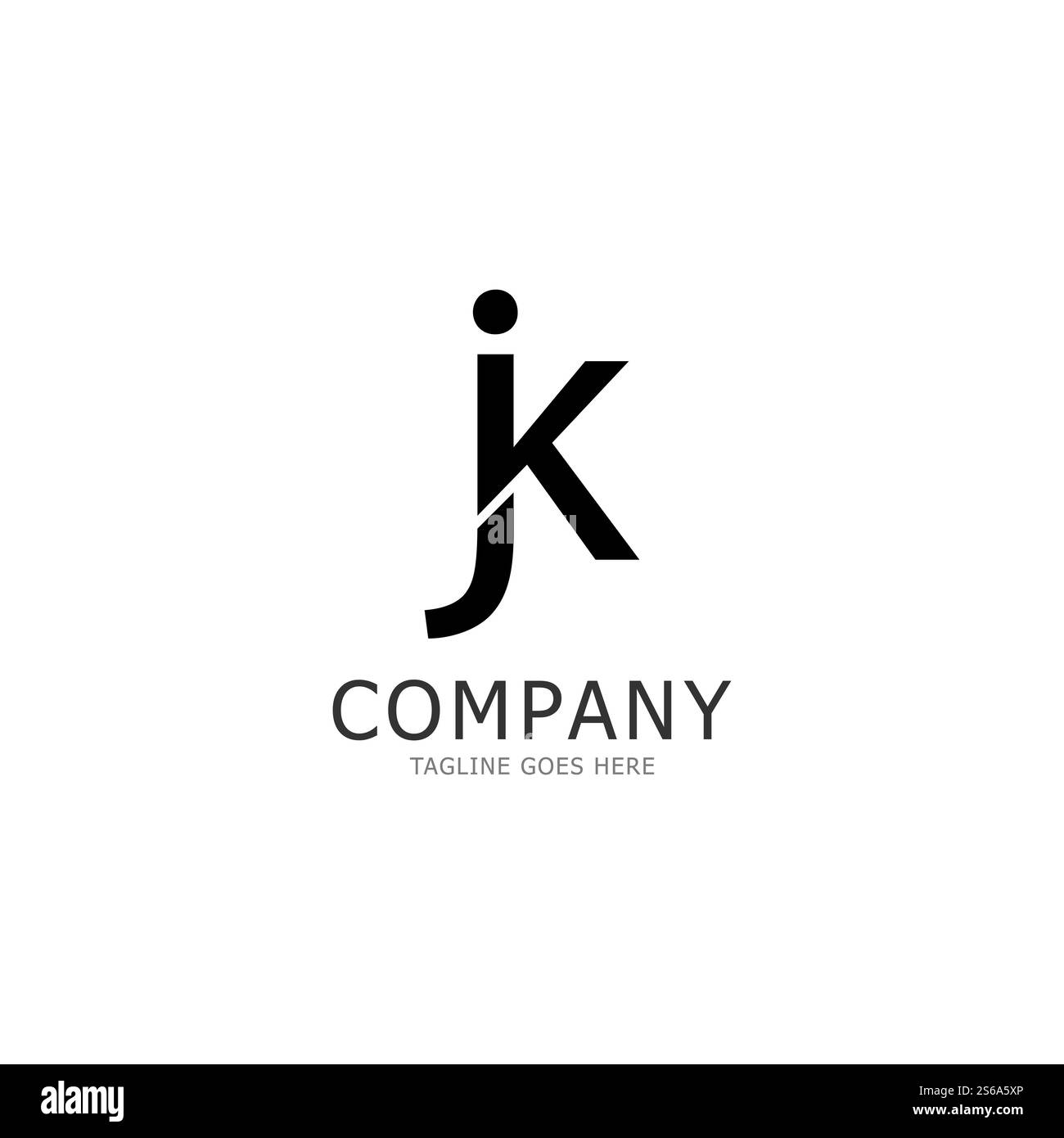 Letters royal Black and White Stock Photos & Images - Alamy