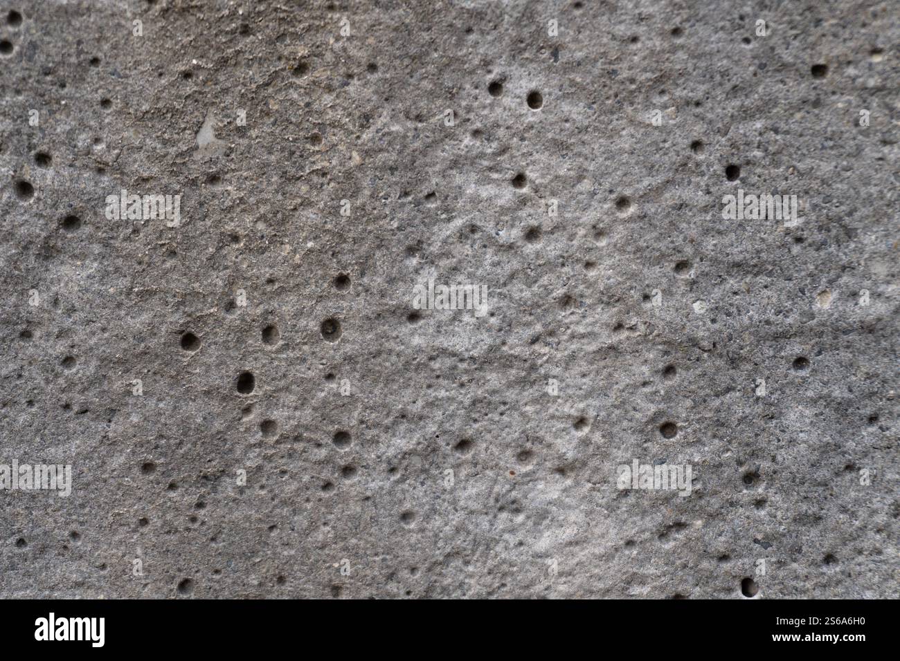 River stone texture background Stock Photo - Alamy