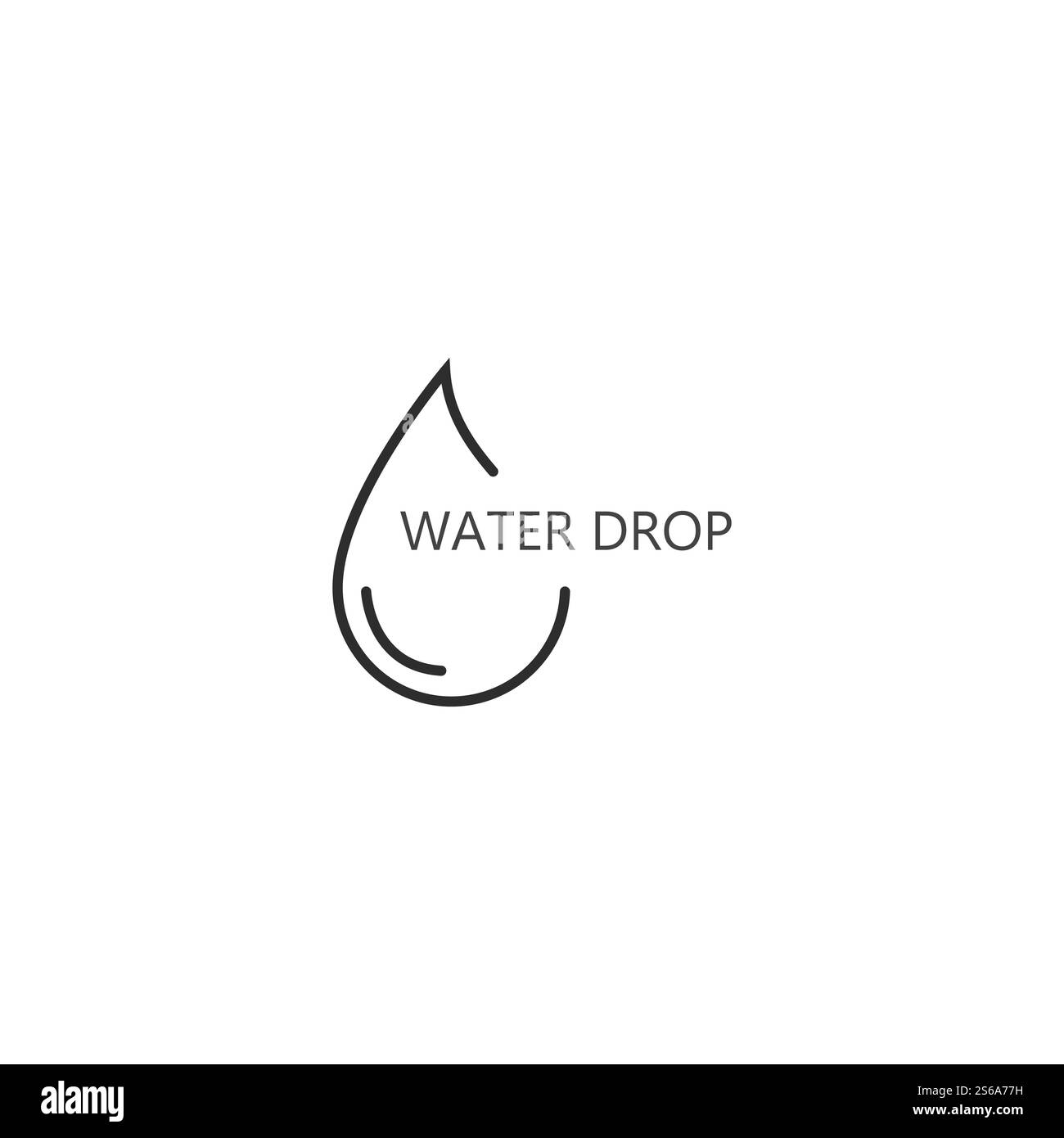 Water line water Black and White Stock Photos & Images - Alamy