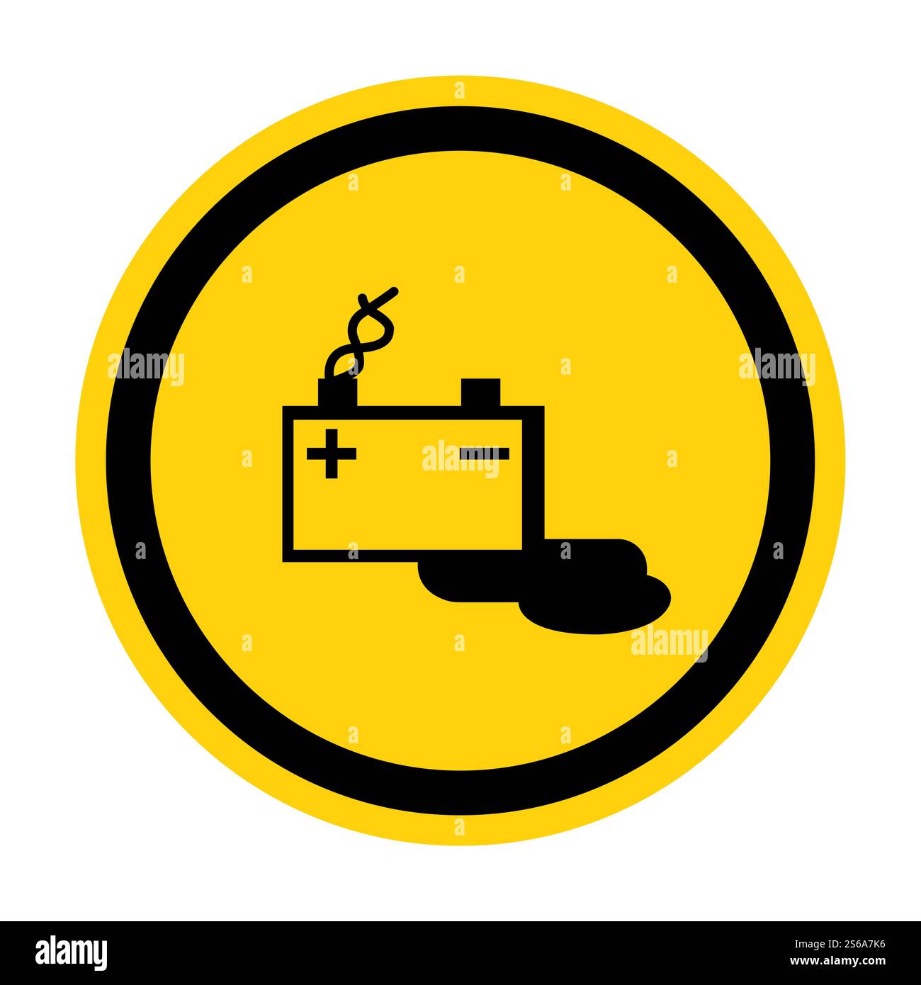 Battery Charging Symbol Sign Isolate On White Background,Vector ...