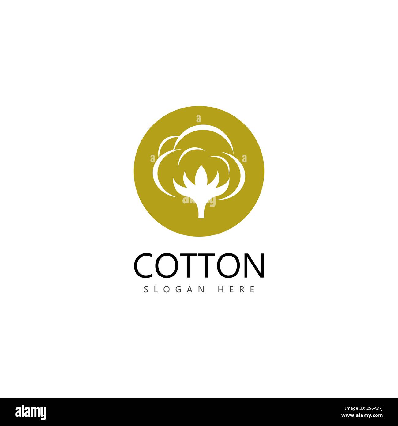 Design cotton Cut Out Stock Images & Pictures - Alamy