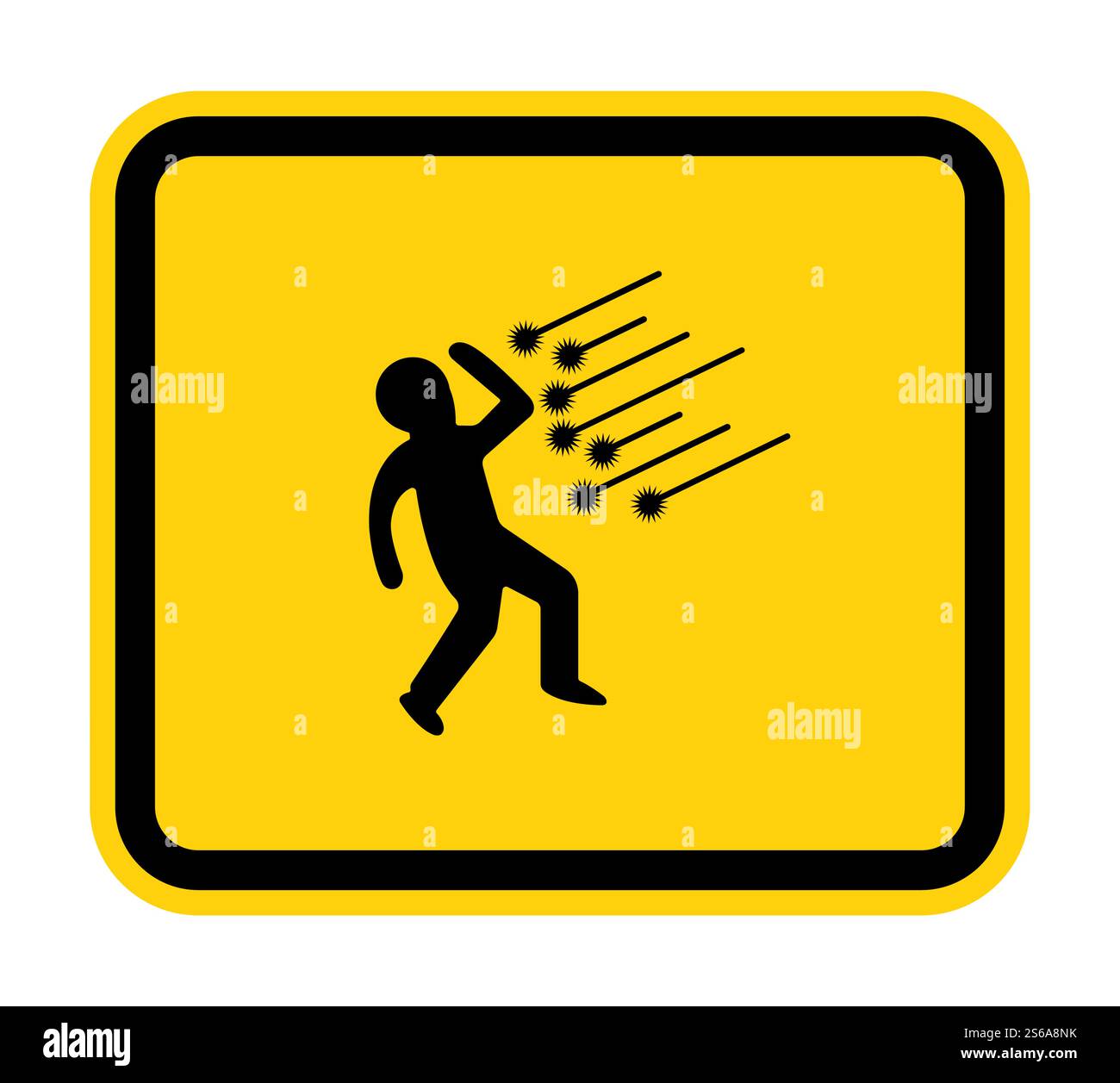 Spark Symbol Sign Isolate On White Background,Vector Illustration EPS ...