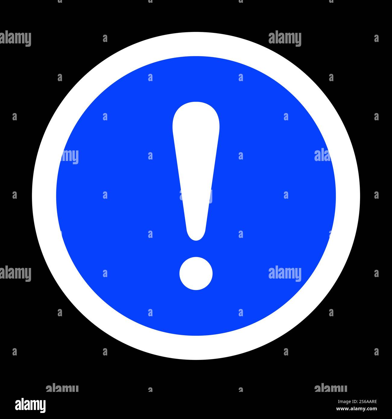 Symbol Switch Off Engine on black background,Vector illustration Stock ...
