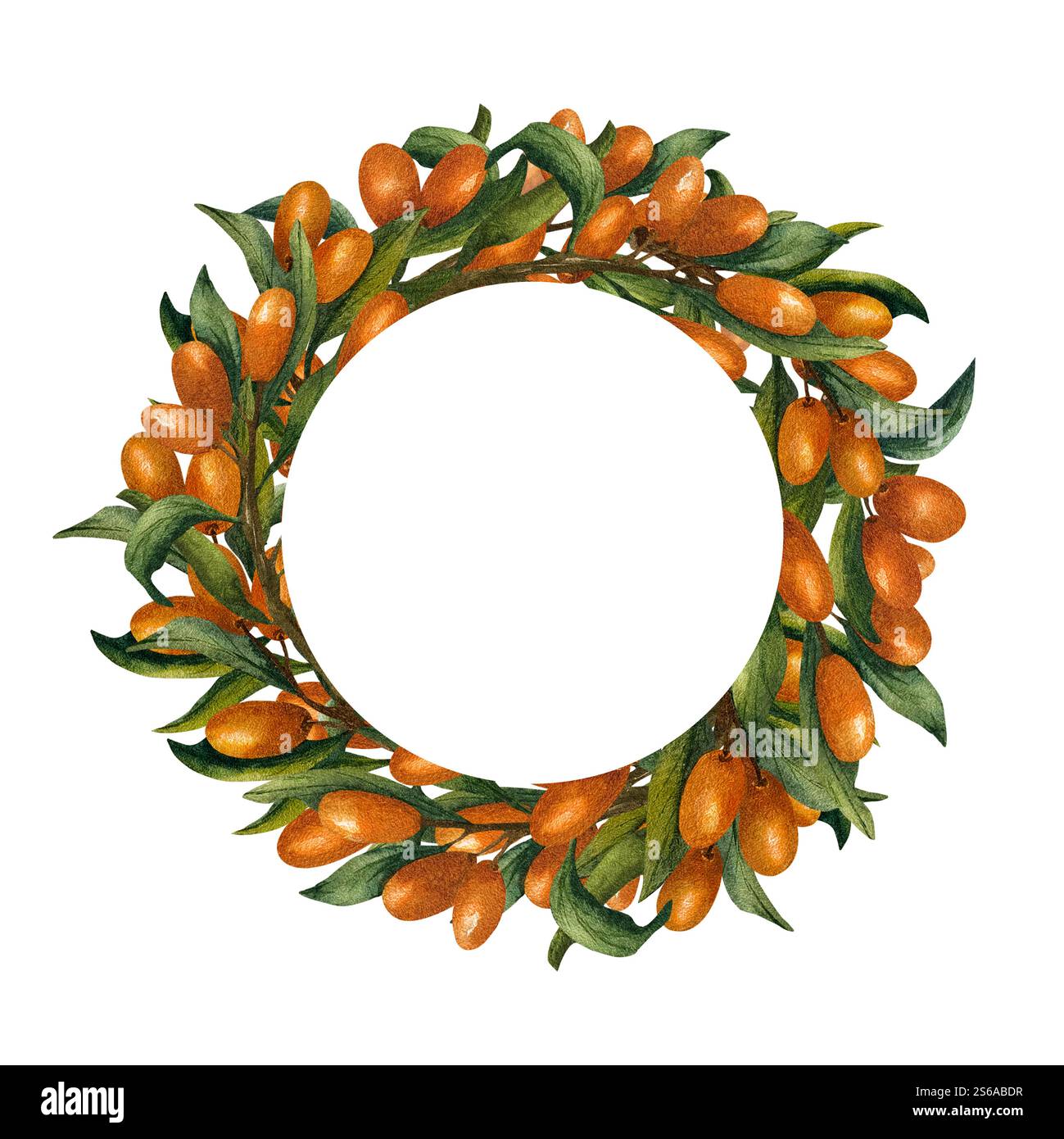 Hand pic Cut Out Stock Images & Pictures - Alamy