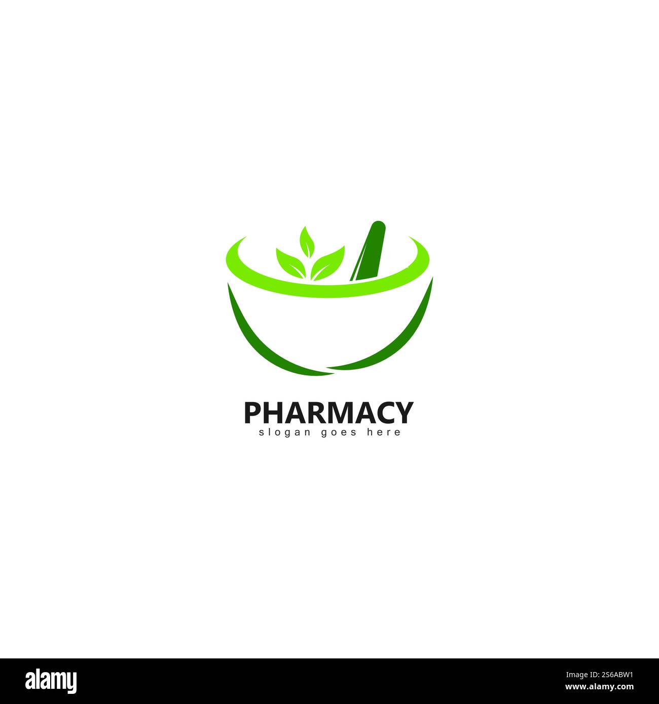 pharmacy logo icon vector template Stock Vector Image & Art - Alamy