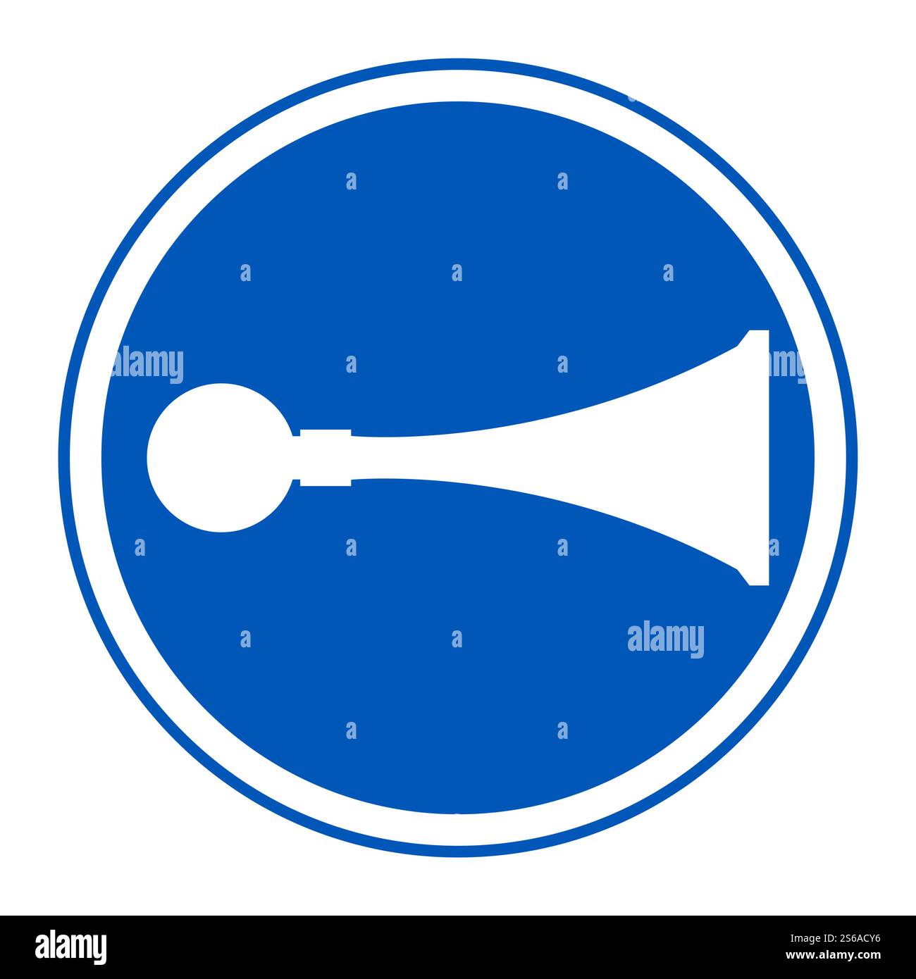 Keep Door Closed Symbol Sign Isolate On White Background,Vector ...