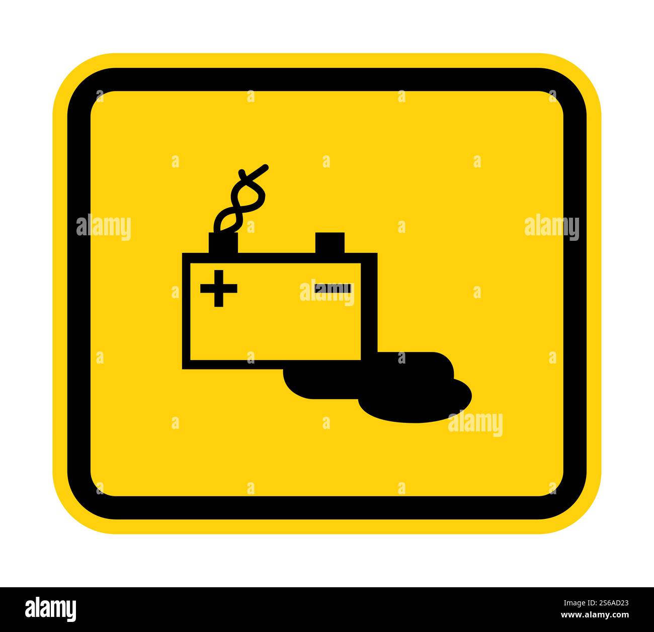 Battery Charging Symbol Sign Isolate On White Background,Vector ...