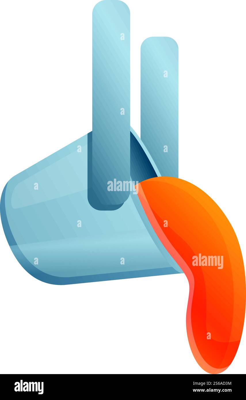 Hot workshop Cut Out Stock Images & Pictures - Alamy